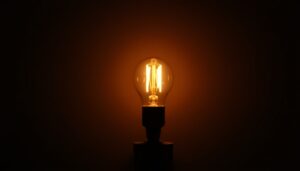 Flickering Lights: Top Causes & Solutions for Home Electrical Issues